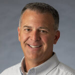 Leadership Team - Ongweoweh Corp