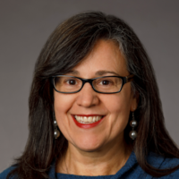 Leadership Team - Ongweoweh Corp