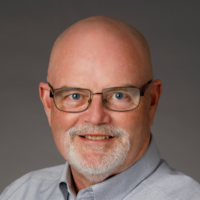 Leadership Team - Ongweoweh Corp