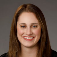 Leadership Team - Ongweoweh Corp