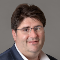 Leadership Team - Ongweoweh Corp