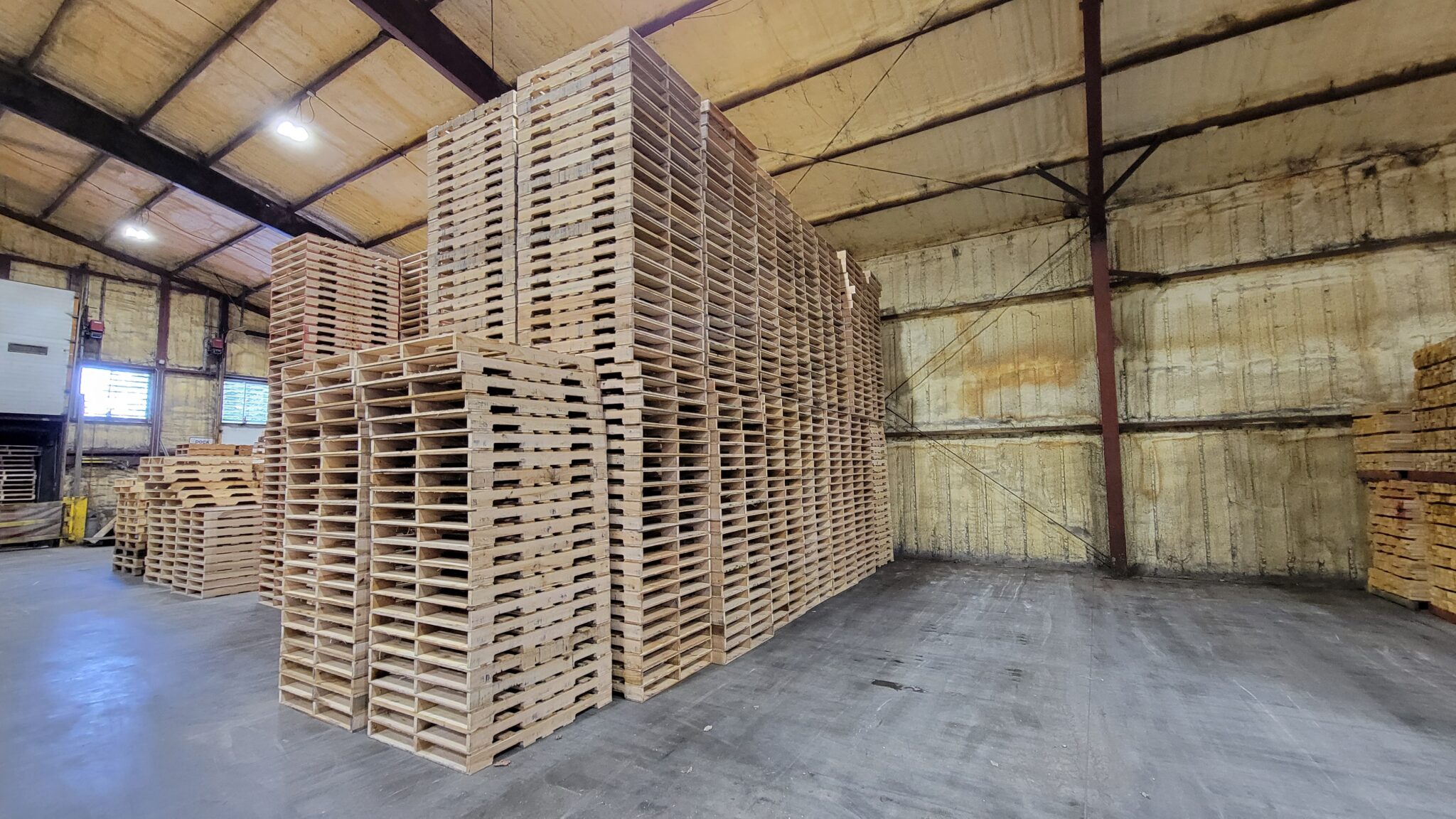 Home - Ongweoweh Corp