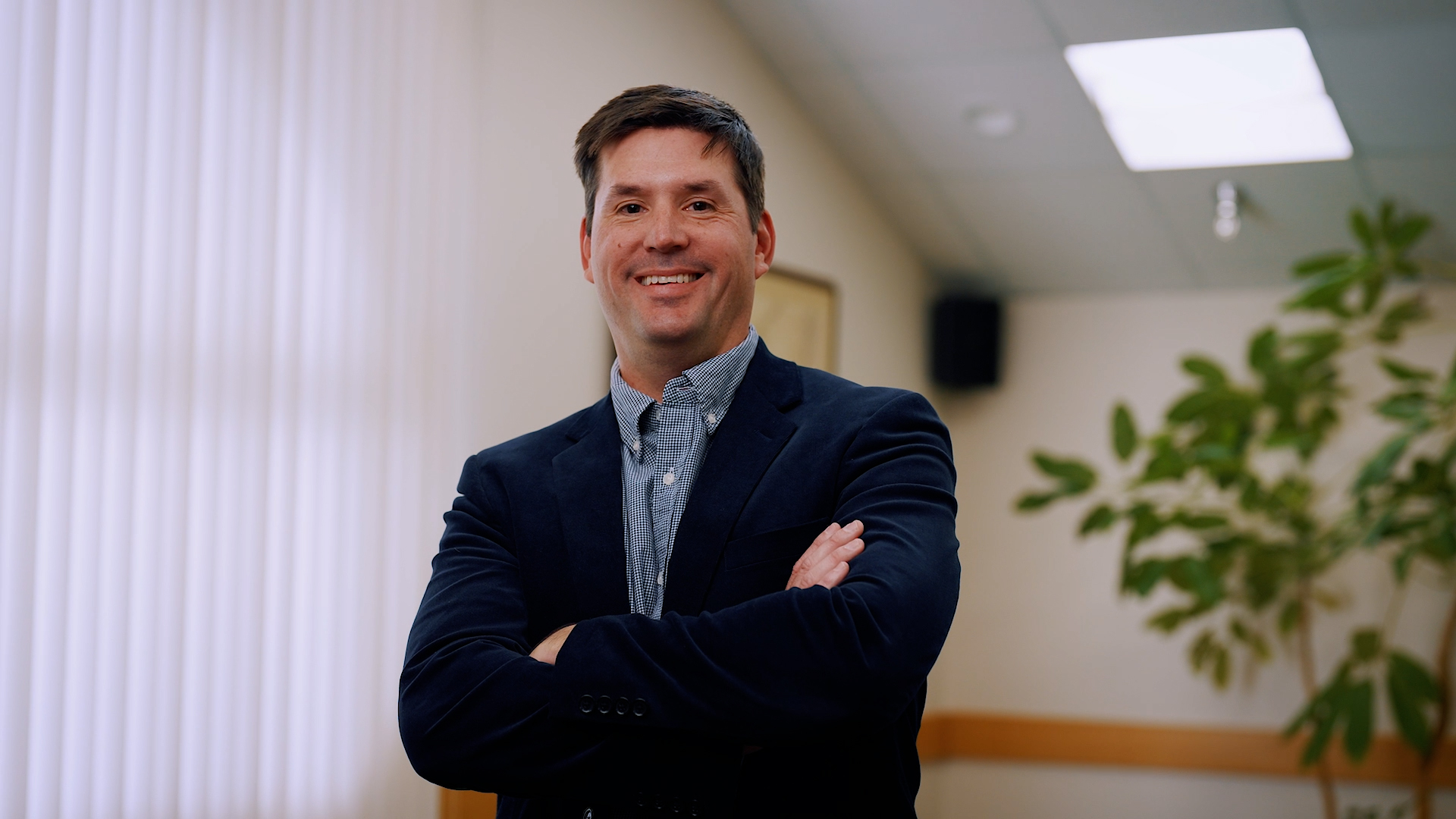 Home - Ongweoweh Corp