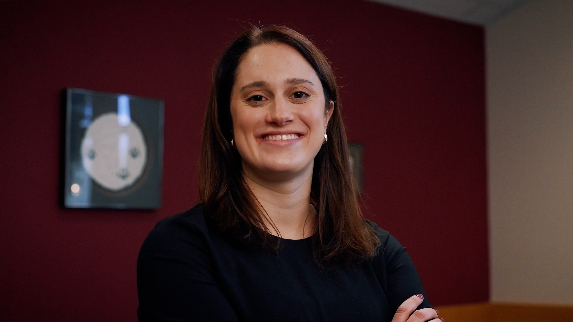 Home - Ongweoweh Corp