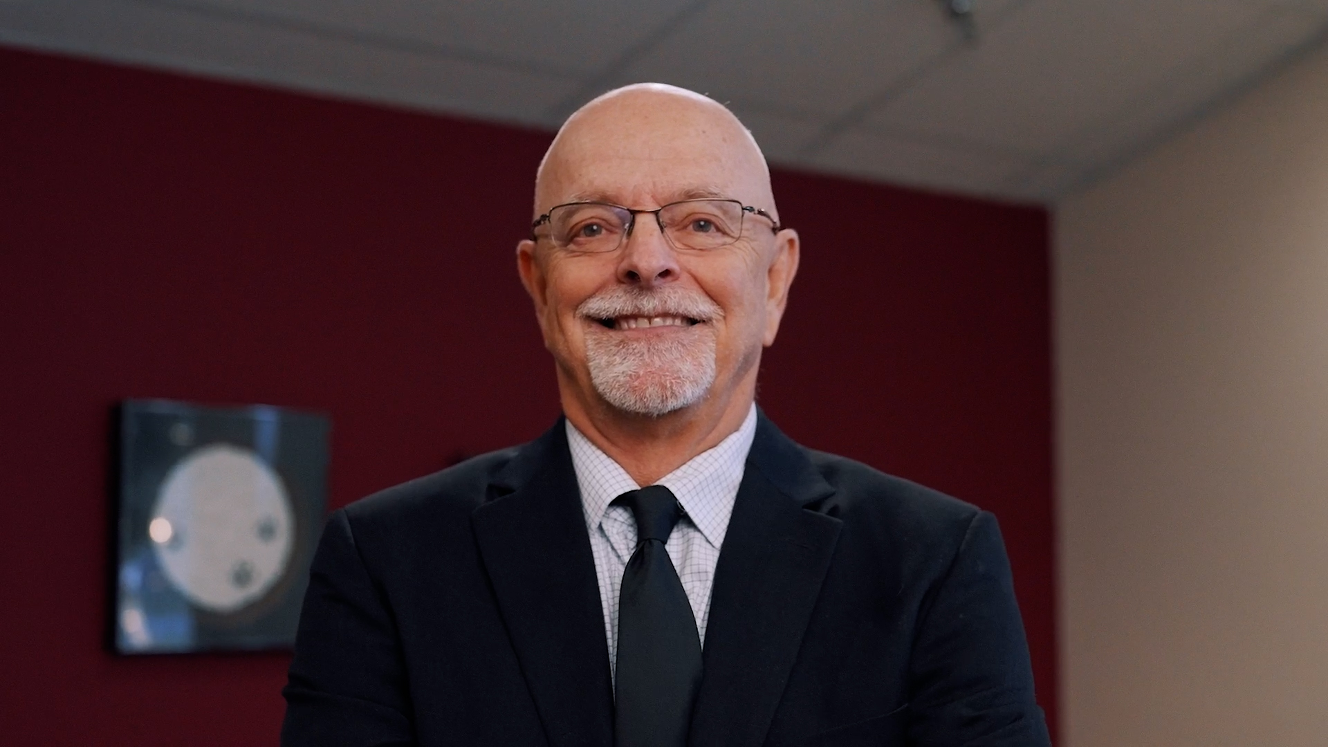 Work for Us! - Ongweoweh Corp