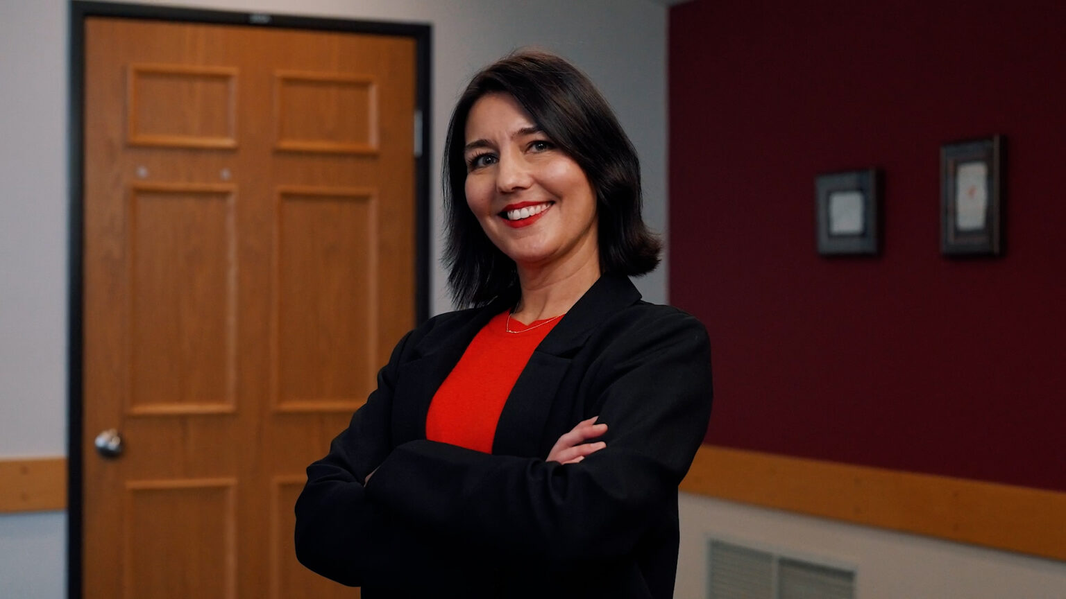 Home - Ongweoweh Corp