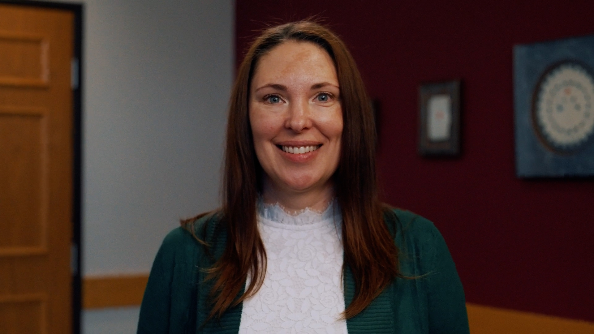 Home - Ongweoweh Corp