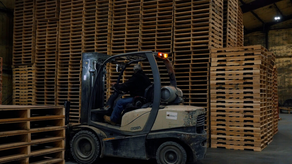 Home - Ongweoweh Corp