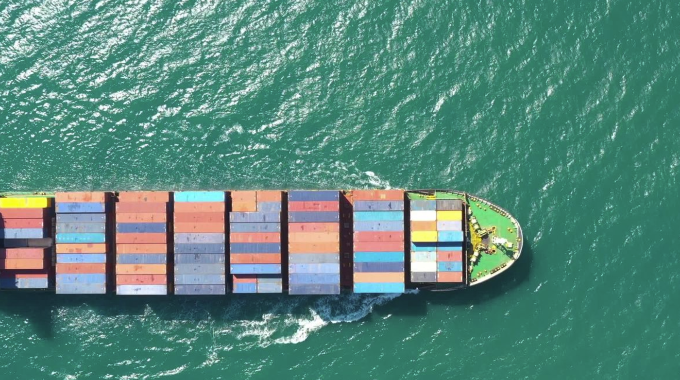 Markets - Ongweoweh Corp