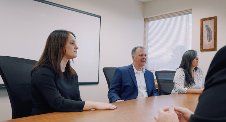 Home - Ongweoweh Corp