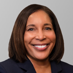 Leadership Team - Ongweoweh Corp